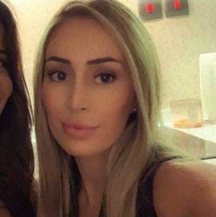 Nieuw seizoen Temptation Island: alle mannelijke en vrouwelijke singles ...