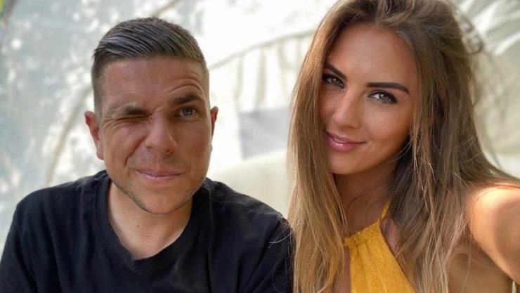 Big Brother-Nick reageert op uithaal 'ex' Lisa (Love Island) - Love ...