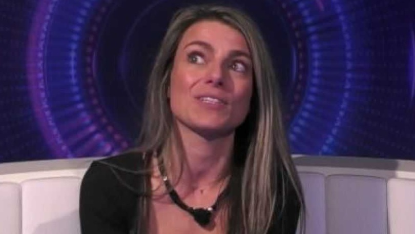 Hanne onthult na Big Brother-vertrek welke 2 bewoners ze het minst ...