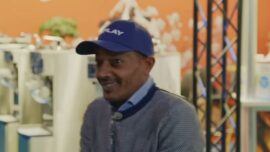 Massa is Kassa-kijkers maken zich zorgen over Samir: "Overspannen ...