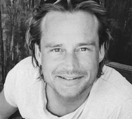 Zien! Dit is de man van Kopen Zonder Kijken-stylist Roos Reedijk - Love ...