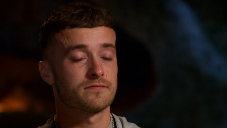 'Mike gaat de fout van zijn leven maken ná Temptation Island' - Love ...