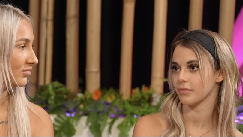 EOTB-Ellen onthult: "Ben toch een keertje verliefd geworden" - Love ...