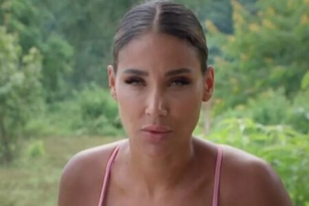 Zien! Janice Blok verrast met compleet nieuwe look: "This is the new me ...