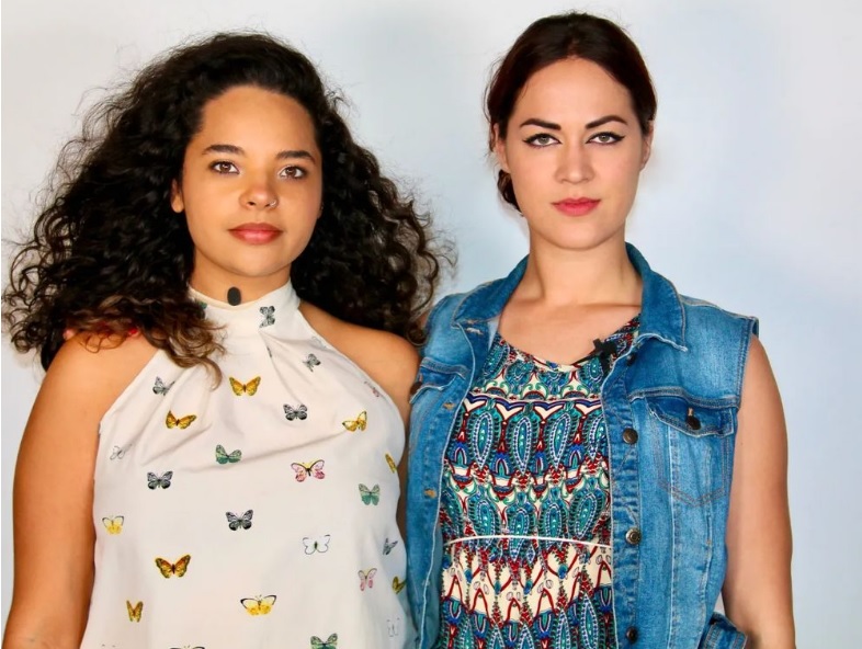 Zo gaat het nu met Kenzy uit Een Jaar van je Leven - Love & Reality