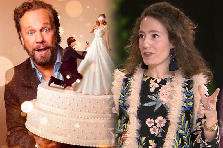 Kritiek op MAFS neemt toe: "Weet niet wie dit gedaan heeft" - Love ...