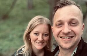 Om deze reden zijn Jeppe en Jantine niet meer samen na Married at First ...