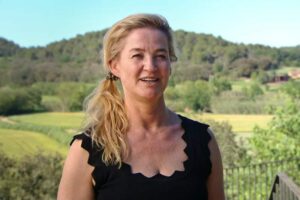 Zo gaat het nu met de zieke moeder van Joyce uit B&B Vol Liefde - Love ...