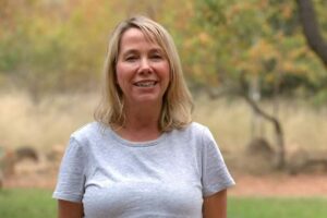 BREAKING: B&B Vol Liefde-Mirjam heeft een relatie, deelt schattige foto met nieuwe vriend - Love ...