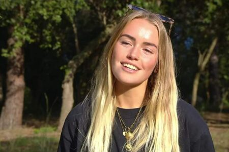 Noor krijgt te maken met nepper na deelname aan B&B Vol Liefde - Love ...