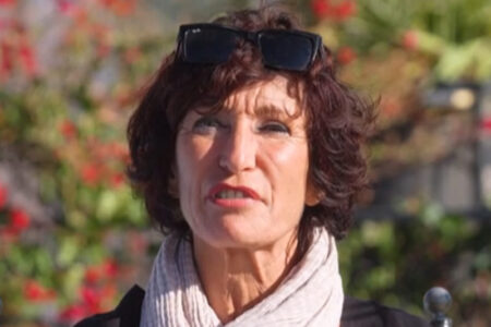 Dit zijn de 11 deelnemers aan B&B Vol Liefde 2025 - Love & Reality