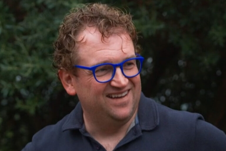 Dit zijn de 11 deelnemers aan B&B Vol Liefde 2025 - Love & Reality