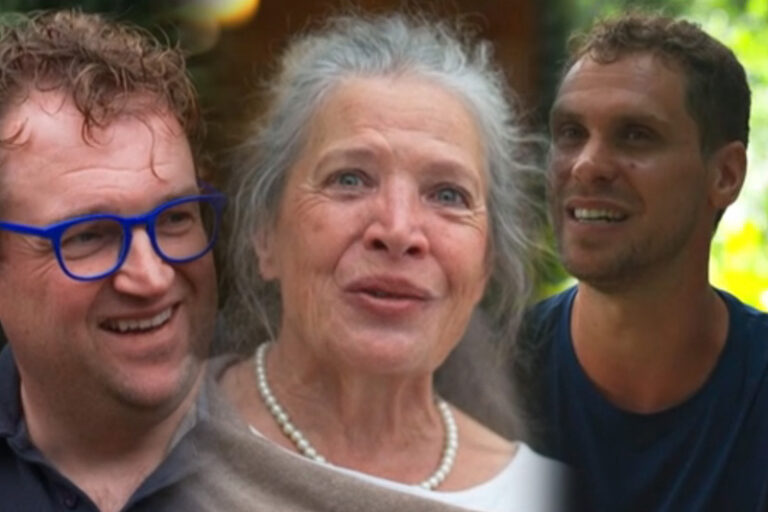 Dit zijn de 11 deelnemers aan B&B Vol Liefde 2025 - Love & Reality