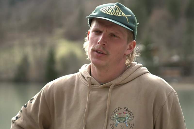 Kijkers Winter Vol Liefde maken Jorik uit voor kleuter: "Logica van een ...