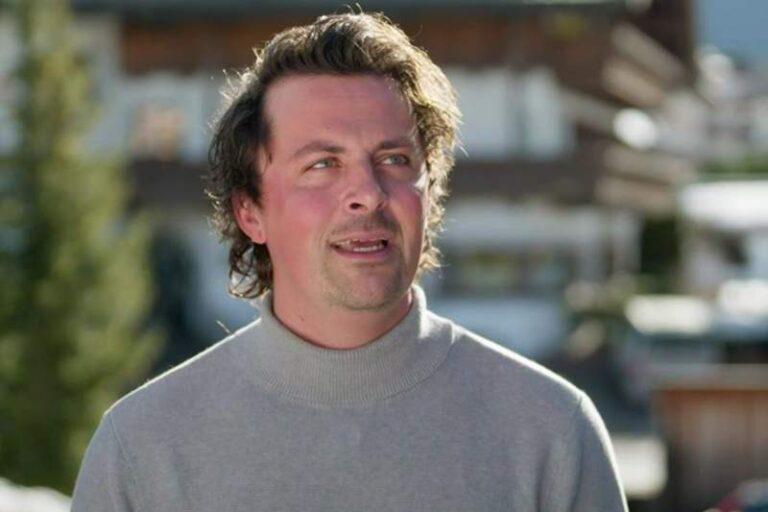 Mike en Denise nemen drastisch besluit: 'Klaar mee' - Love & Reality