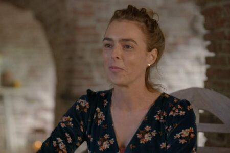 Dit zijn de dames voor boer Martijn uit Boer zoekt Vrouw - Love & Reality