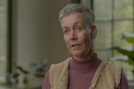 Dit zijn de dames voor boer Jan uit Boer zoekt Vrouw - Love & Reality