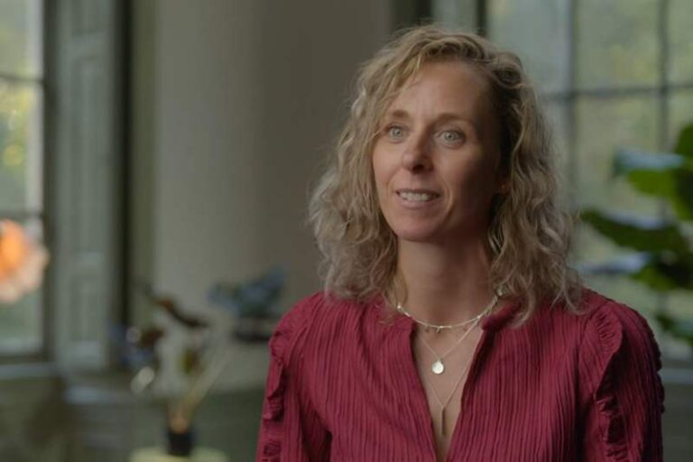 Dit zijn de dames voor boer Martijn uit Boer zoekt Vrouw - Love & Reality