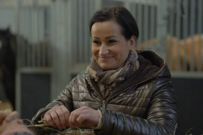 Boer zoekt Vrouw-kijkers begrijpen helemaal niets van Deedry: "Wat doe ...