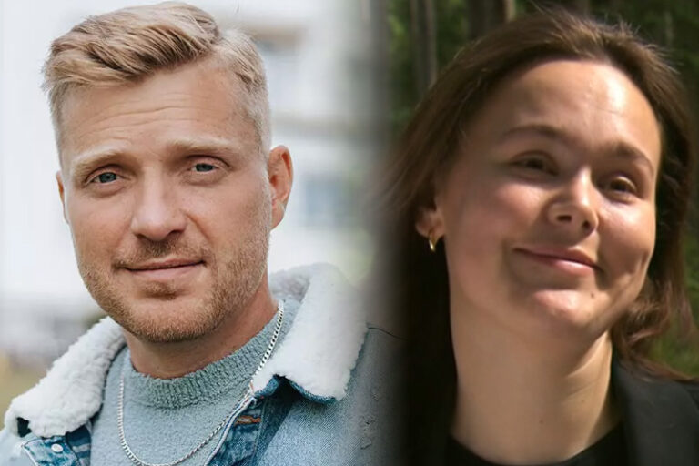 Grote zorgen om Daniël en Danique: 'Dat is niet leuk voor haar' - Love ...